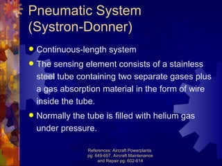 Fire protection systems | PPT