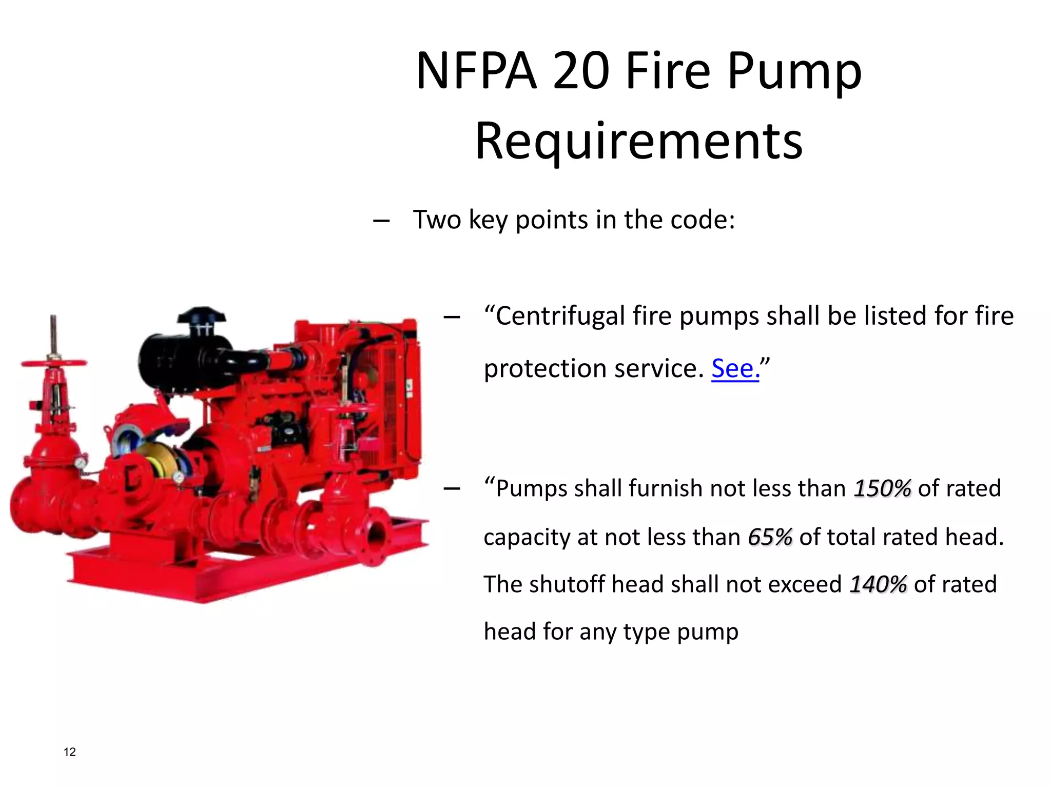 Fire Pump Presentation.pptx