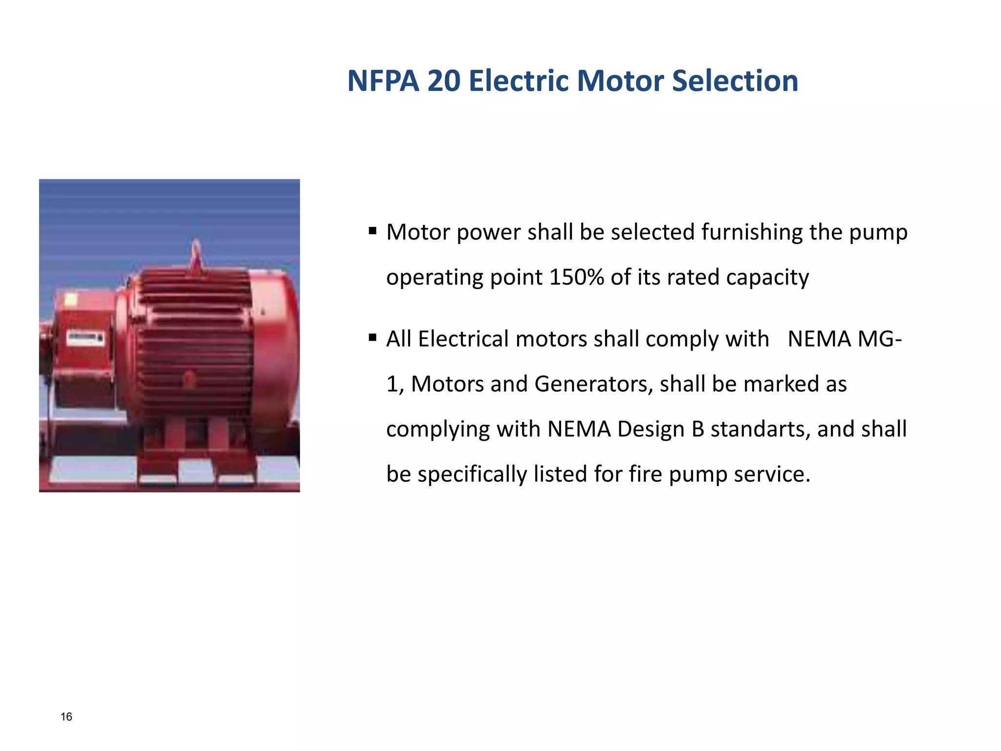 Fire Pump Presentation.pptx