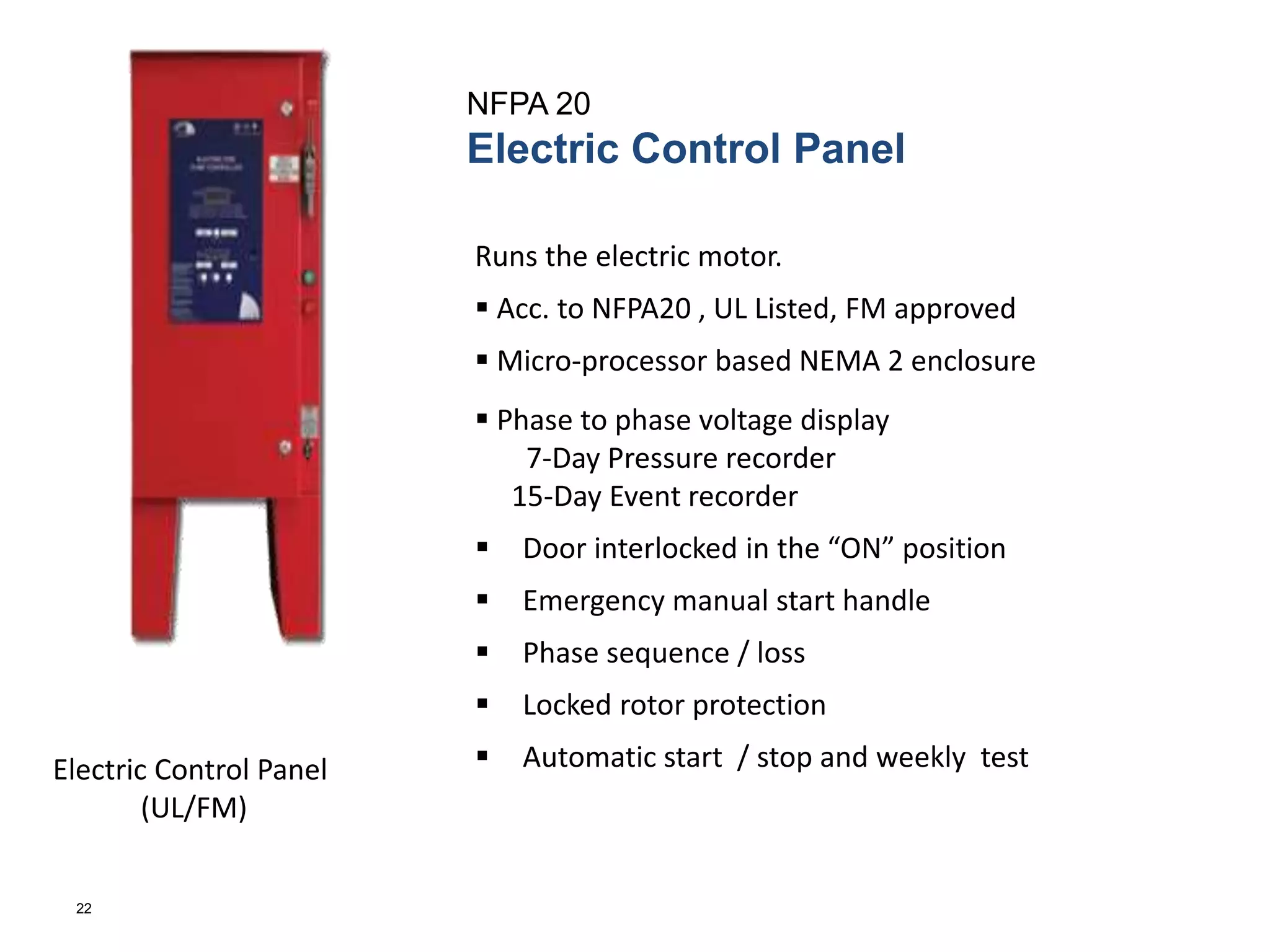 Fire Pump Presentation.pptx