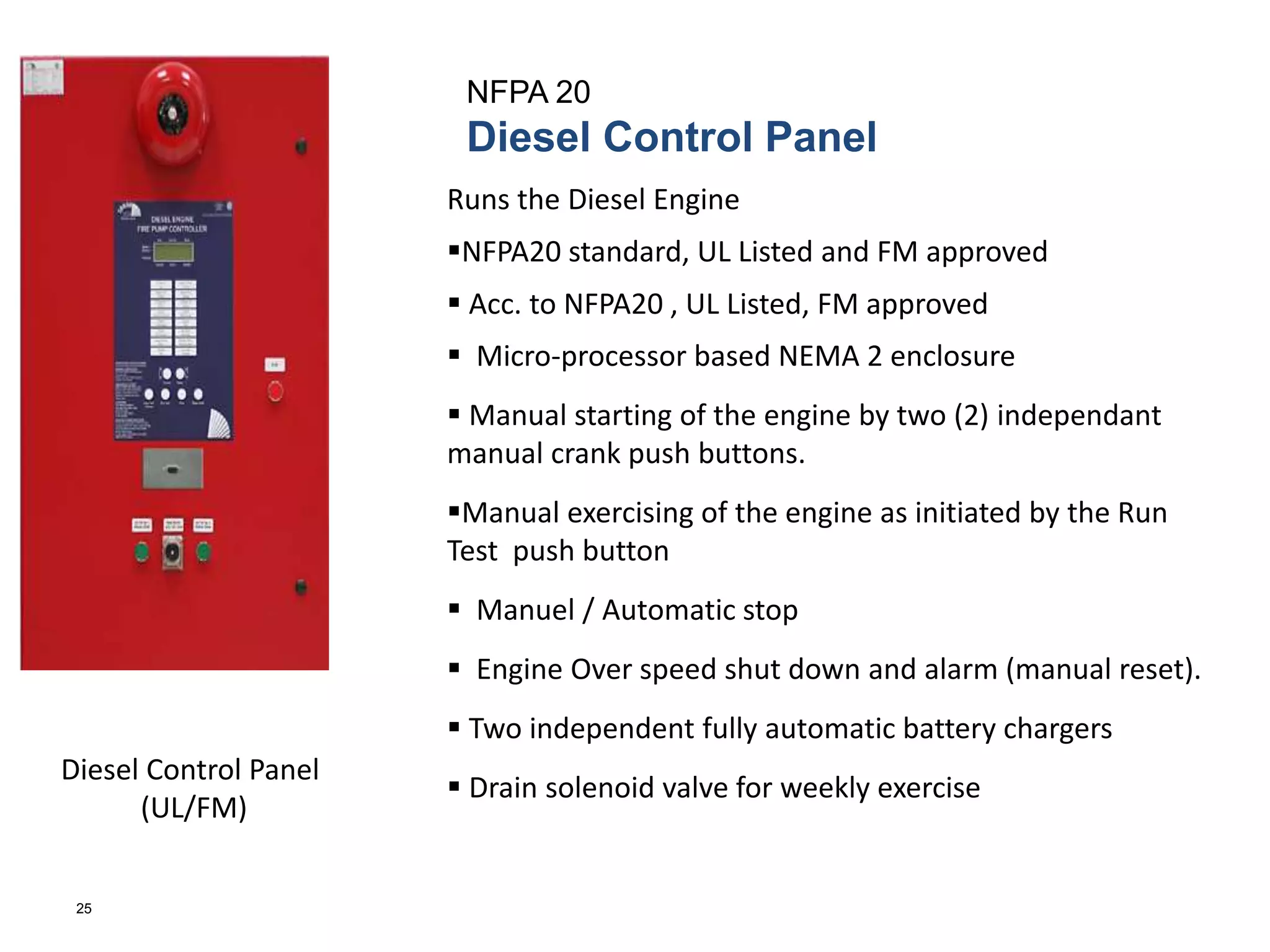 Fire Pump Presentation.pptx