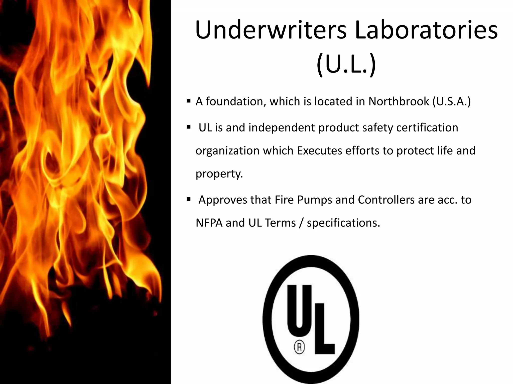 Fire Pump Presentation.pptx