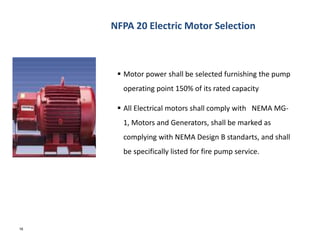 Fire Pump Presentation.pptx