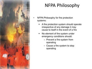 Fire Pump Presentation.pptx