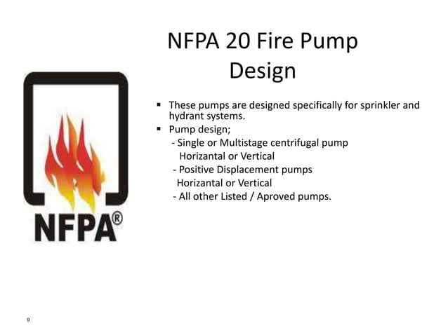 Fire Pump Presentation.pptx