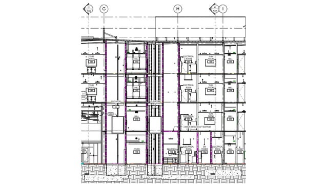 FIRE RATED WALLS & MEANS OF EGRESS - TRAINING 1.pdf