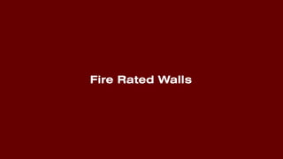 FIRE RATED WALLS & MEANS OF EGRESS - TRAINING 1.pdf
