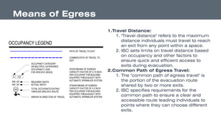 FIRE RATED WALLS & MEANS OF EGRESS - TRAINING 1.pdf