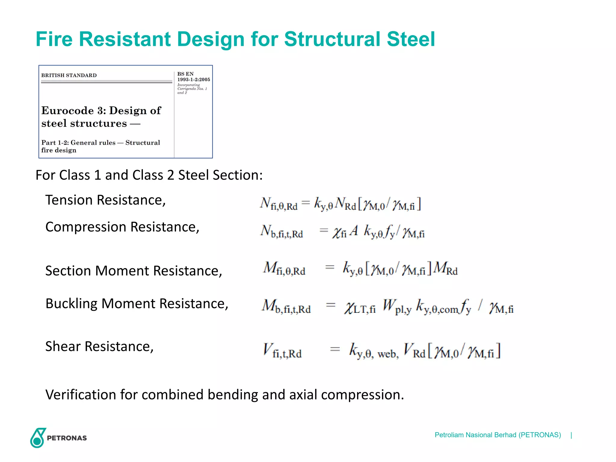 Fire Related Design in Civil Eng R01.pdf