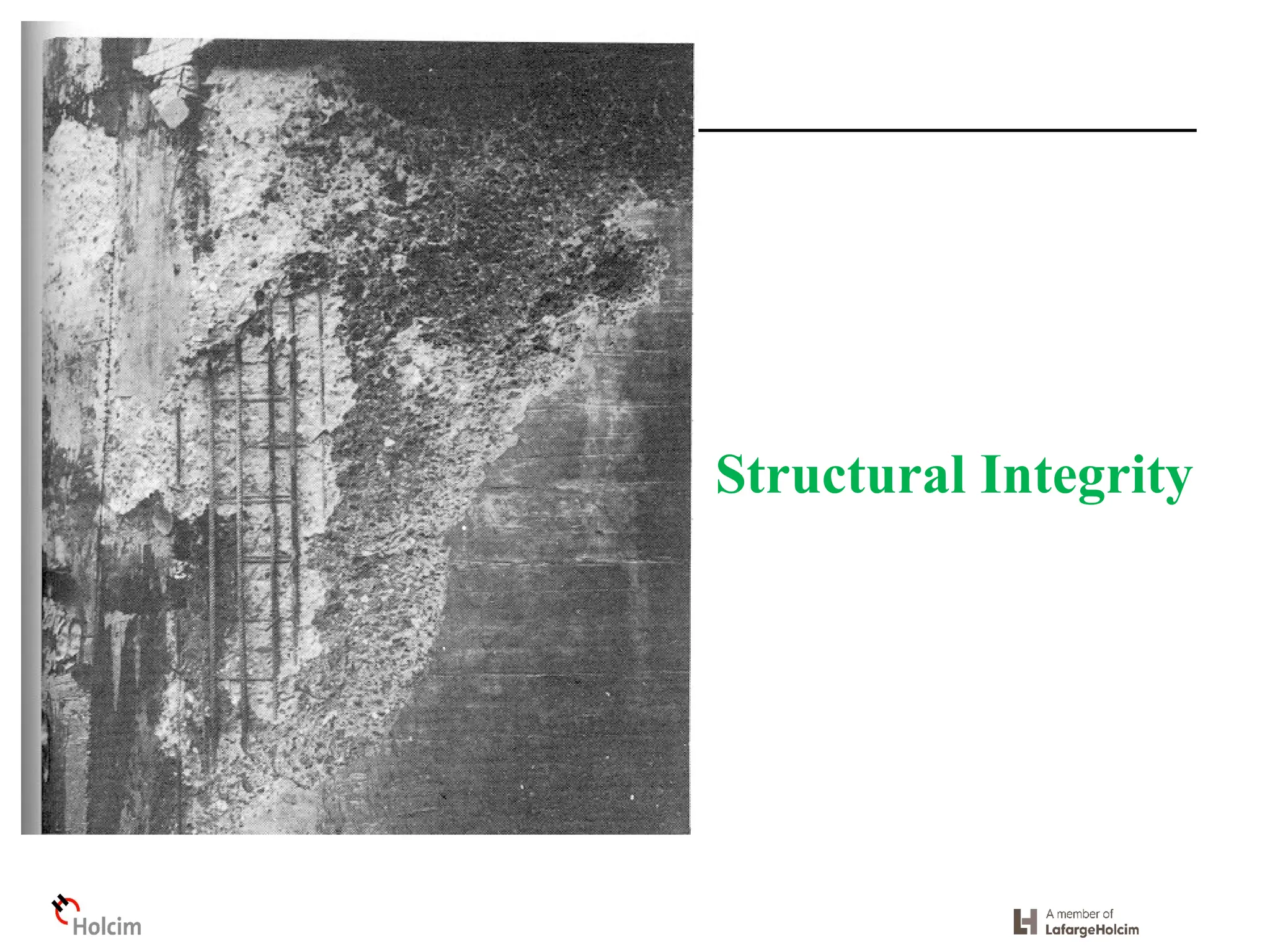Fire Resistance of concrete structures.pptx