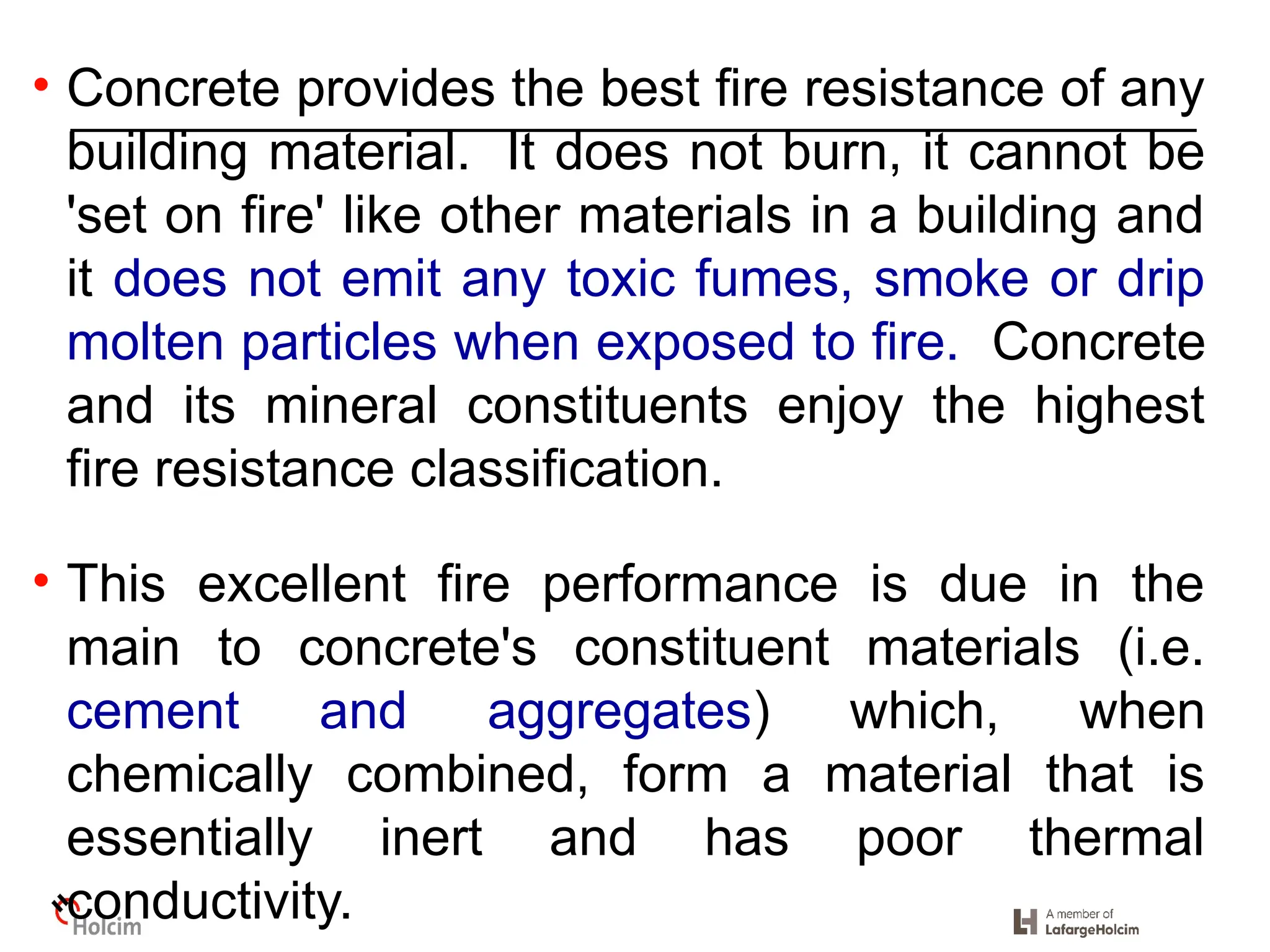 Fire Resistance of concrete structures.pptx