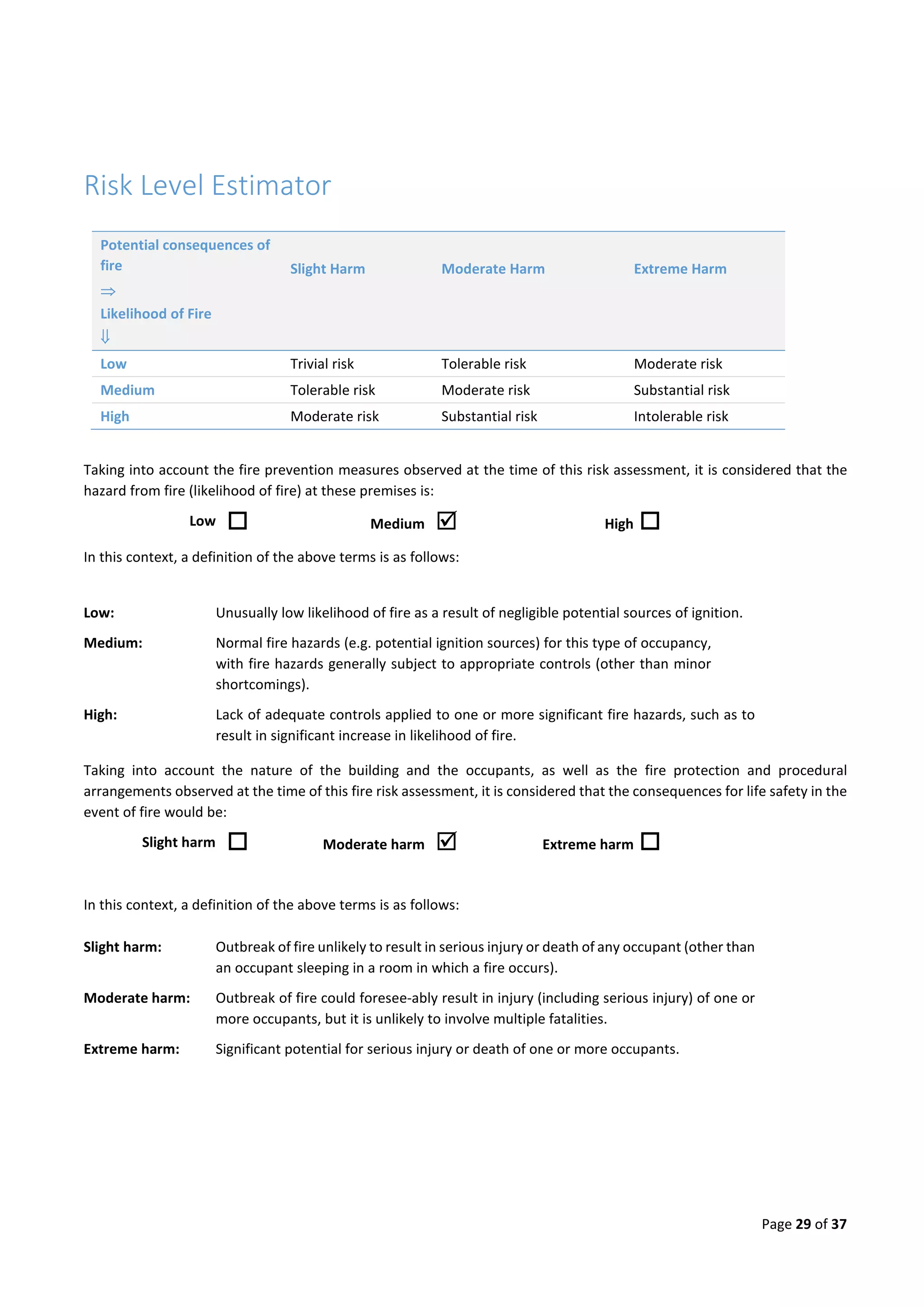 Fire Risk Assessmen Cornford House Fire Risk Assessment 21-05.pdf