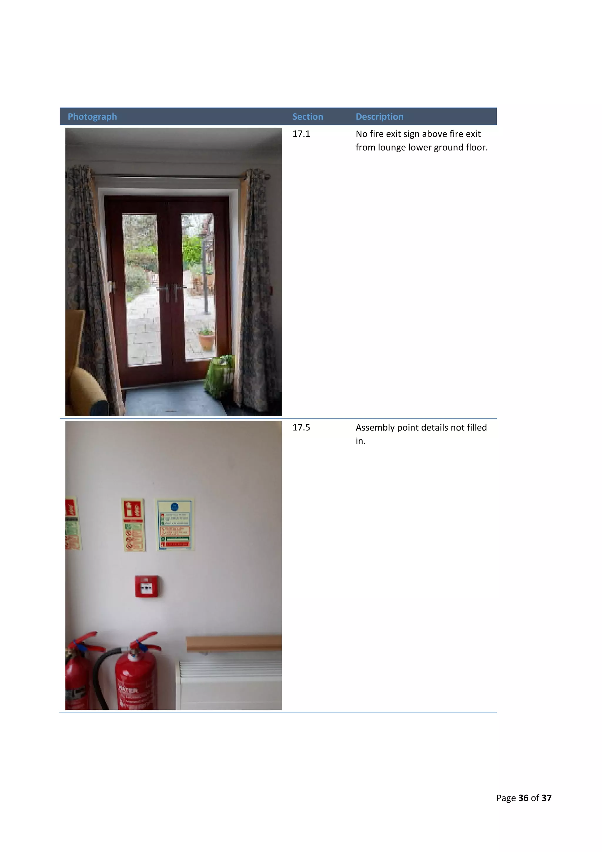 Fire Risk Assessmen Cornford House Fire Risk Assessment 21-05.pdf