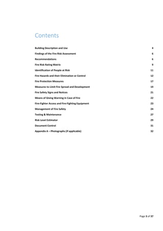 Fire Risk Assessmen Cornford House Fire Risk Assessment 21-05.pdf