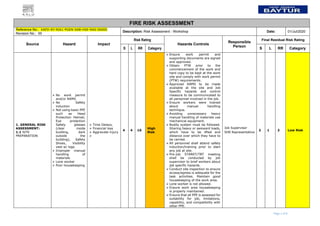 Fire Risk Assessment.pdf