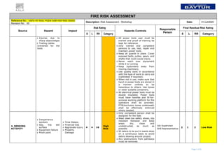 Fire Risk Assessment.pdf