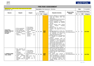 Fire Risk Assessment.pdf