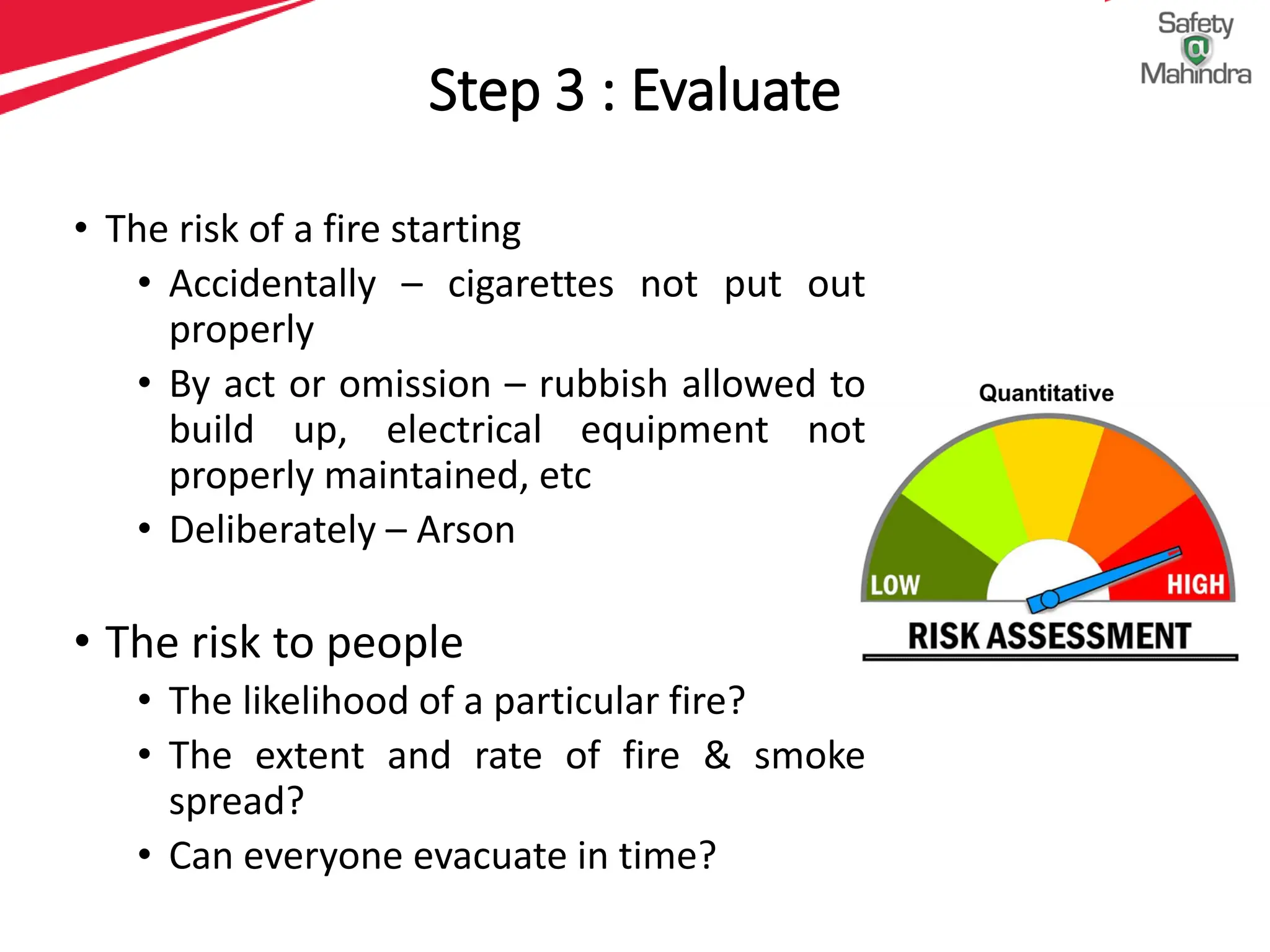 Fire Risk Assessment MH presentation .pdf