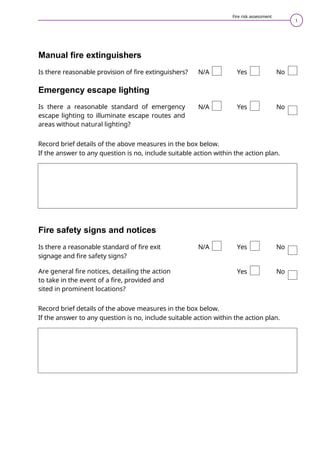 Fire+risk assessment 5 step checklist.docx