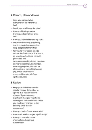 Fire+risk assessment 5 step checklist.docx