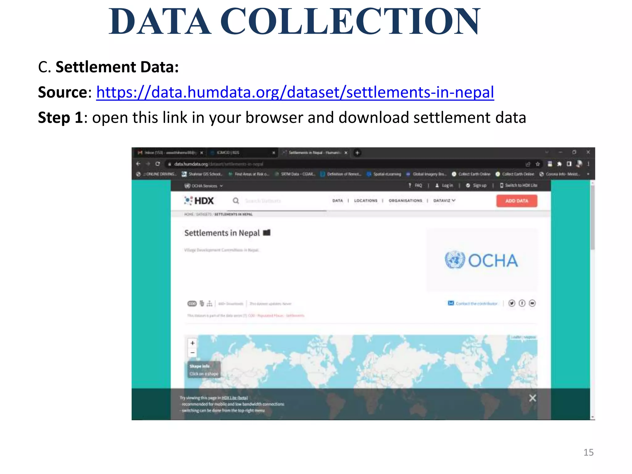 Fire Risk Mapping using GIS.pptx