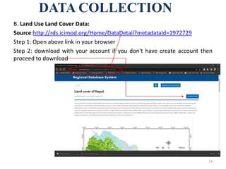 Fire Risk Mapping using GIS.pptx