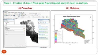 Fire Risk Zonation Through Geospatial Modeling.pptx