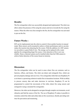 Automated Fire Extinguisher Robot .pdf