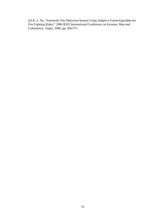 Automated Fire Extinguisher Robot .pdf