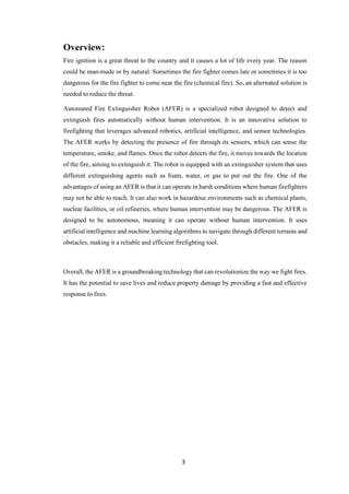 Automated Fire Extinguisher Robot .pdf