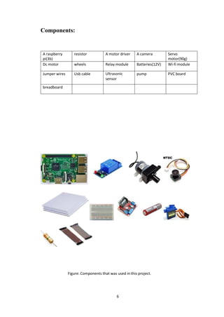 Automated Fire Extinguisher Robot .pdf