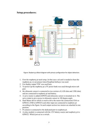 Automated Fire Extinguisher Robot .pdf