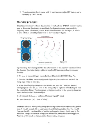 Automated Fire Extinguisher Robot .pdf