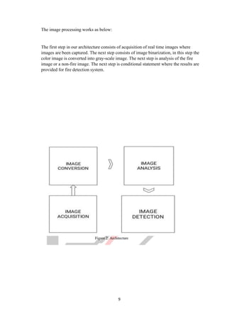 Automated Fire Extinguisher Robot .pdf