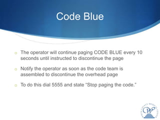 Fire safety and codes | PPTX