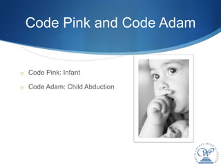 Fire safety and codes | PPTX