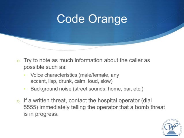 Fire safety and codes | PPTX | First Aid | Injuries