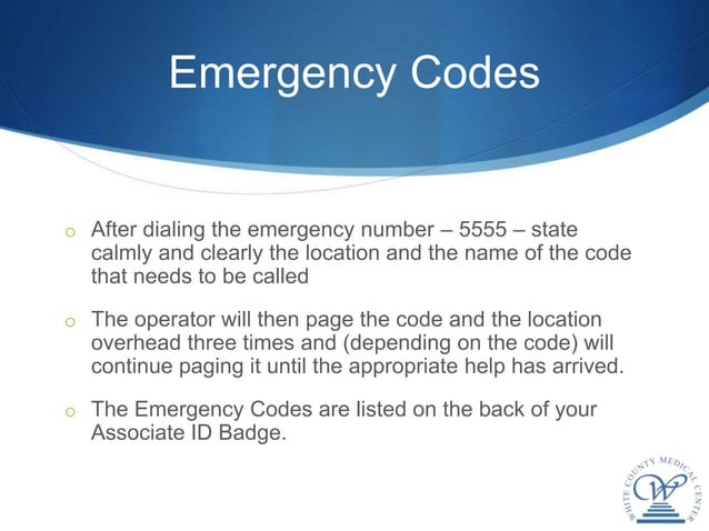 Fire safety and codes | PPTX | First Aid | Injuries