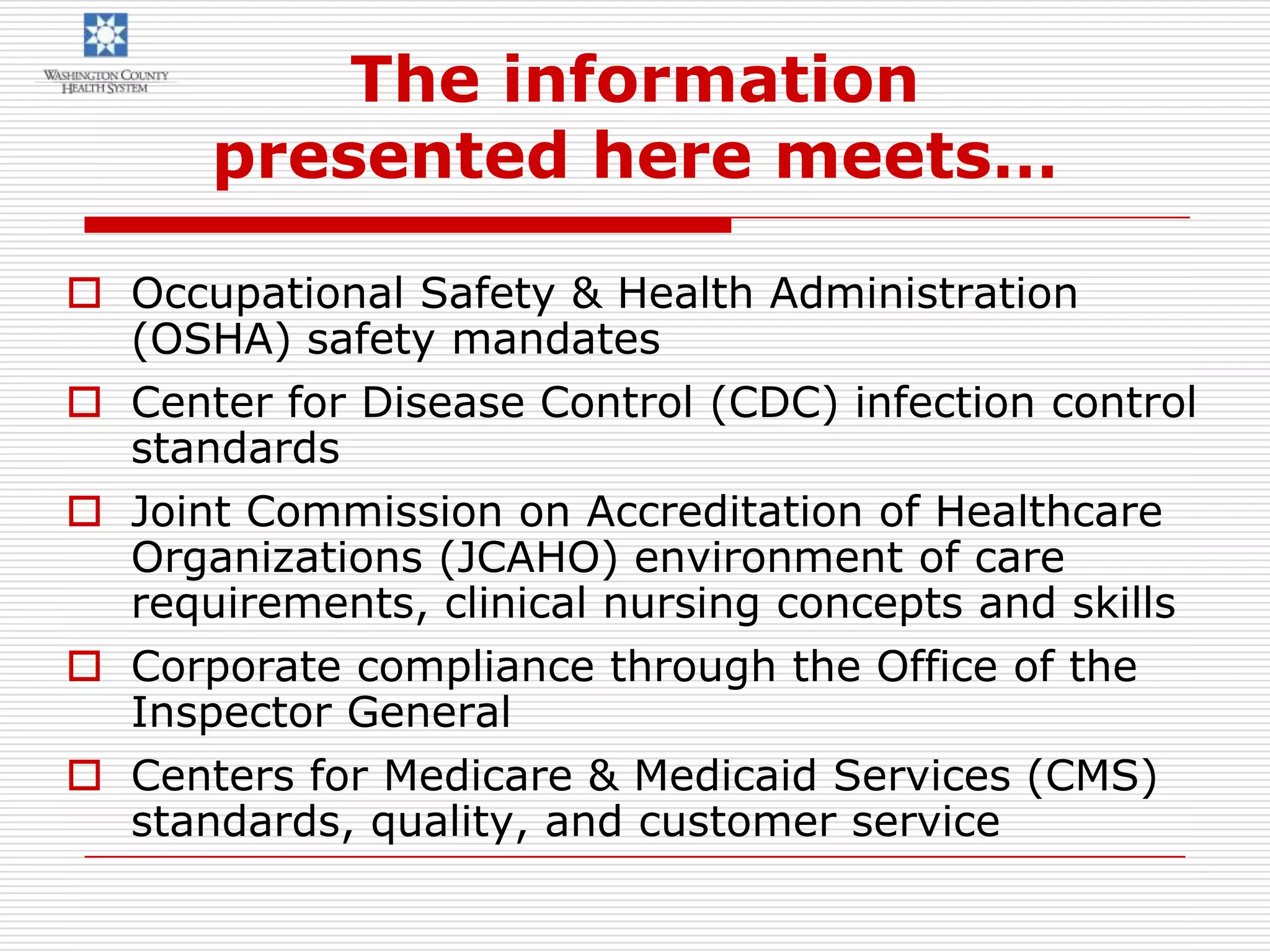 Fire safety | PPT