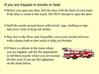 Fire safety.ppt1