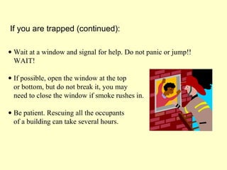 Fire safety.ppt1