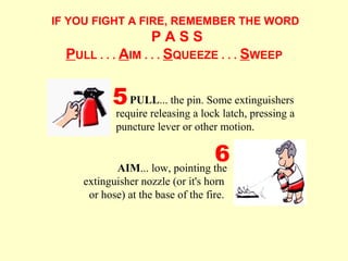 Fire safety.ppt1