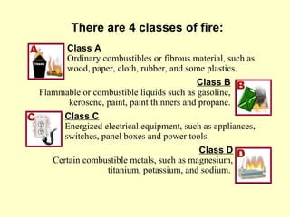 Fire safety.ppt1