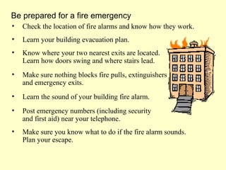 Fire safety.ppt1