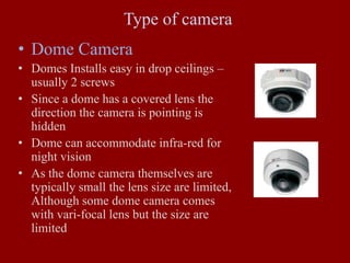 Fire safety&security | PPTX