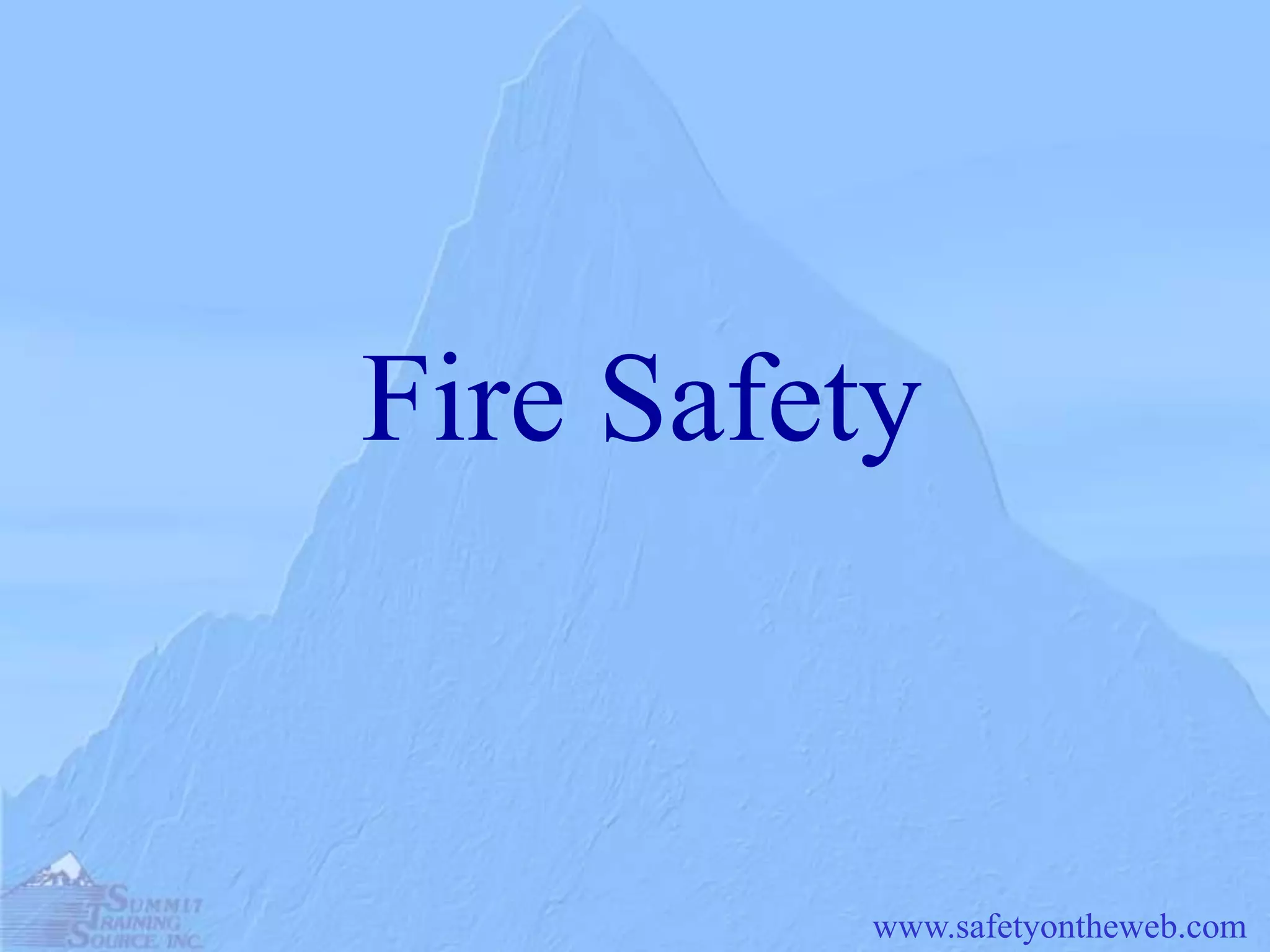 Fire_Safety.ppt