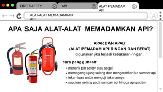 FIRE SAFETY.pptx