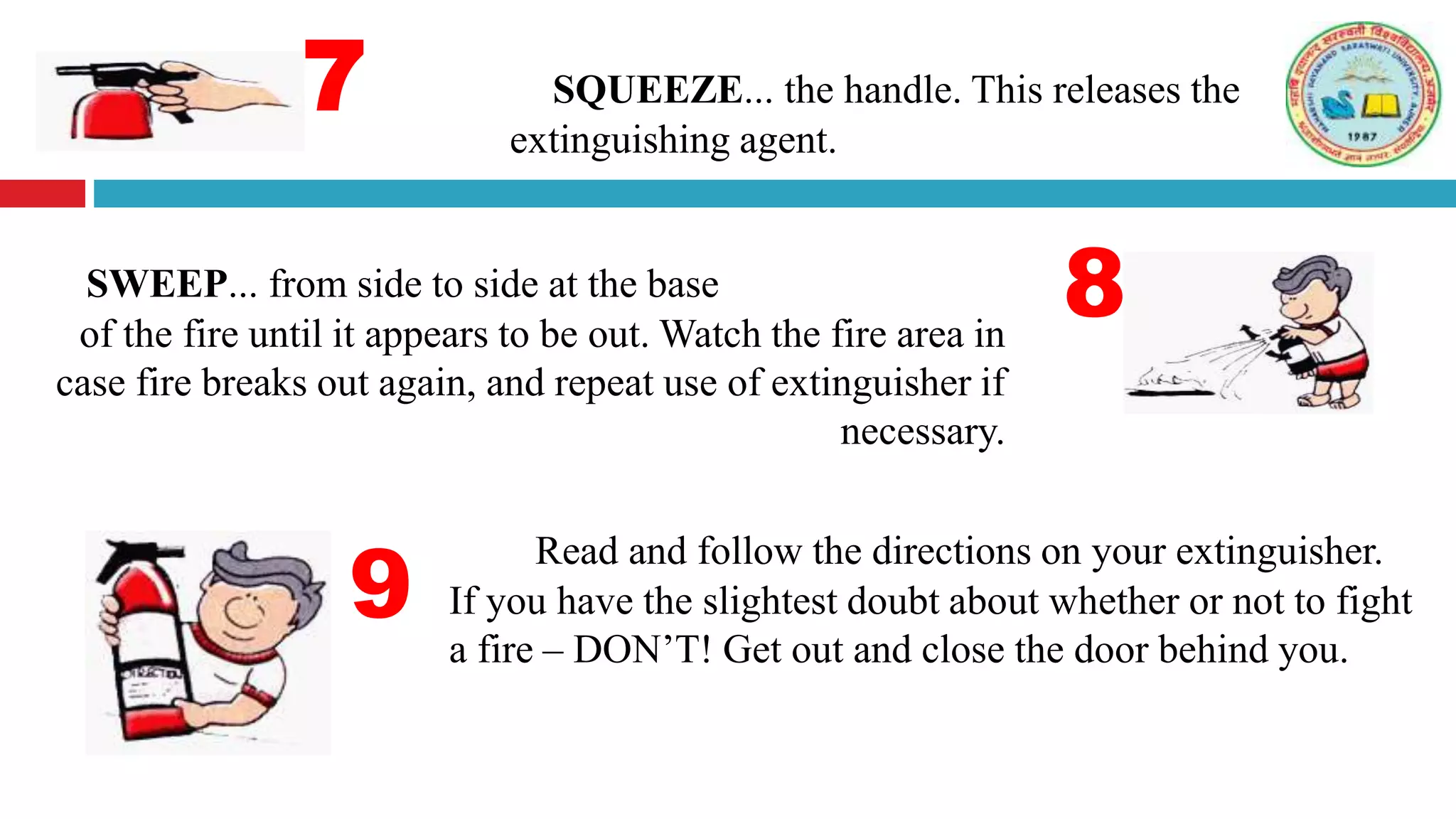 Fire Safety.pptx