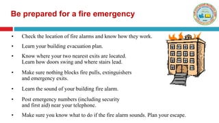 Fire Safety.pptx