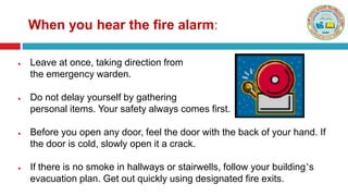 Fire Safety.pptx